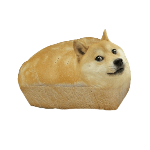 doge